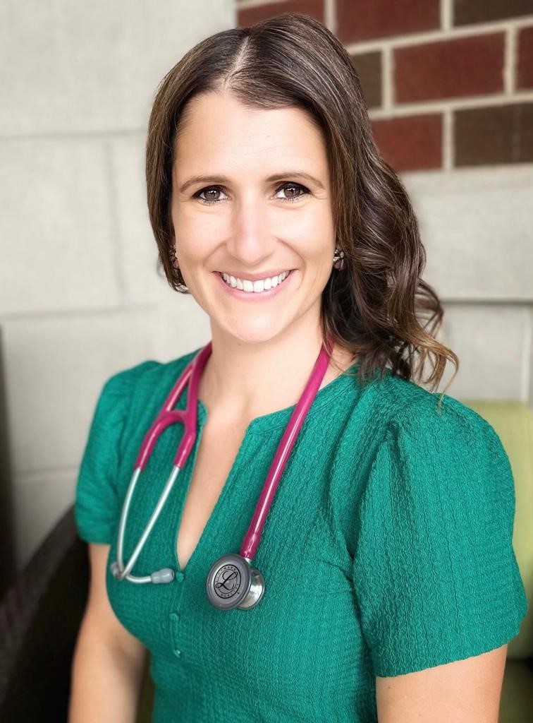 Providers and Staff - Annapolis Family Medicine | Annapolis, MD