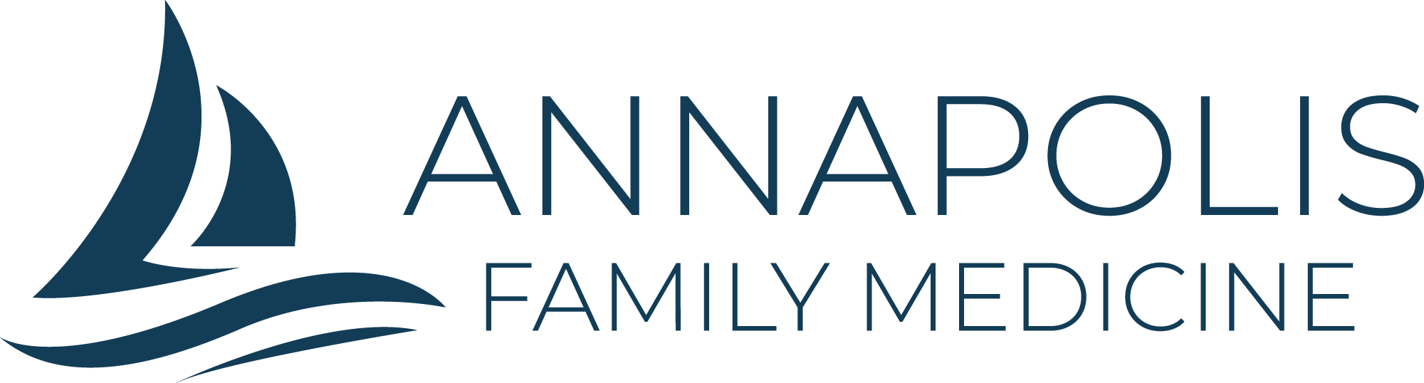 Providers and Staff - Annapolis Family Medicine | Annapolis, MD