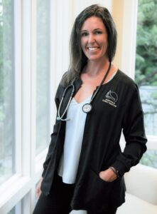 Providers and Staff - Annapolis Family Medicine | Annapolis, MD