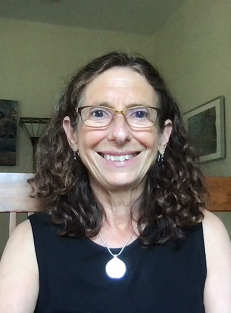 Providers and Staff - Annapolis Family Medicine | Annapolis, MD