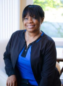 Providers and Staff - Annapolis Family Medicine | Annapolis, MD