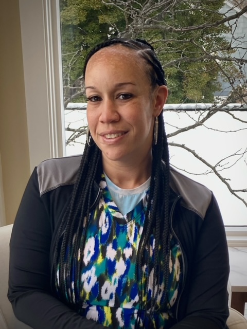 Providers and Staff - Annapolis Family Medicine | Annapolis, MD