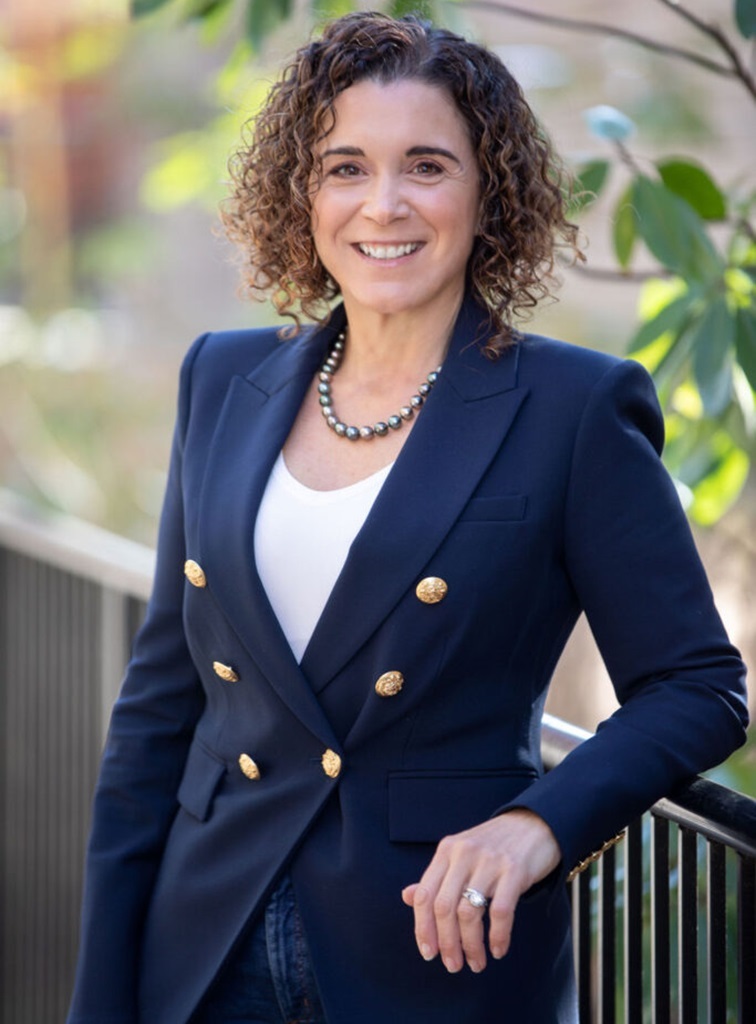 Providers and Staff - Annapolis Family Medicine | Annapolis, MD