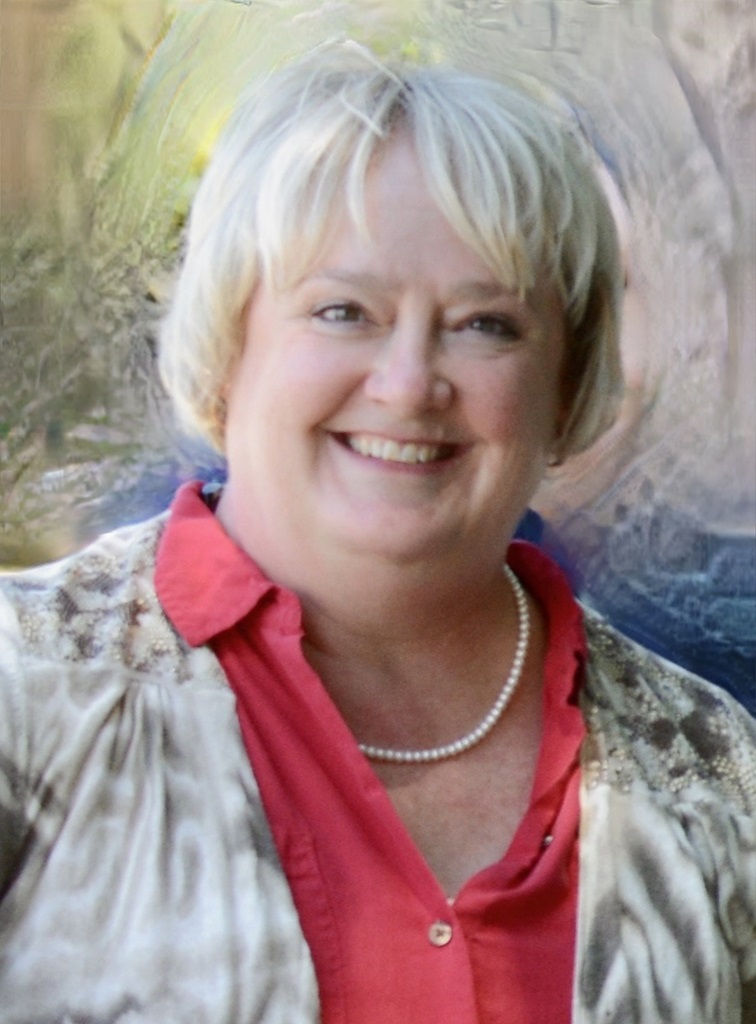 Providers and Staff - Annapolis Family Medicine | Annapolis, MD