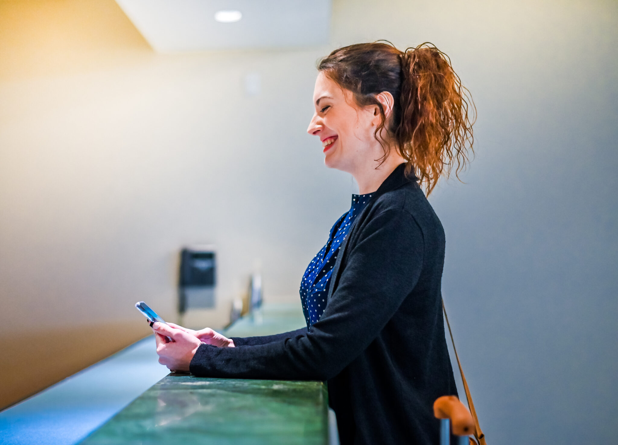 Home - Annapolis Family Medicine | Annapolis, MD