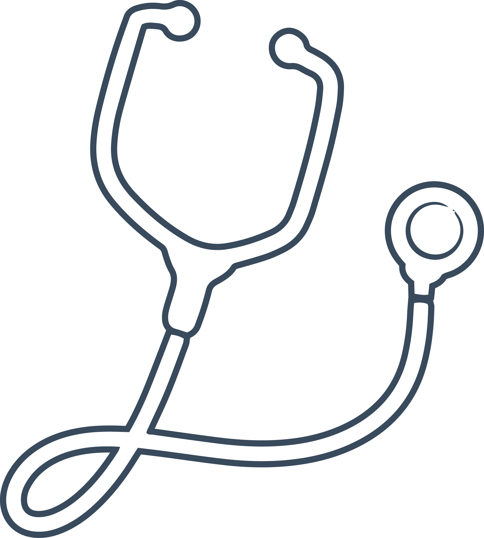 Home - Annapolis Family Medicine | Annapolis, MD