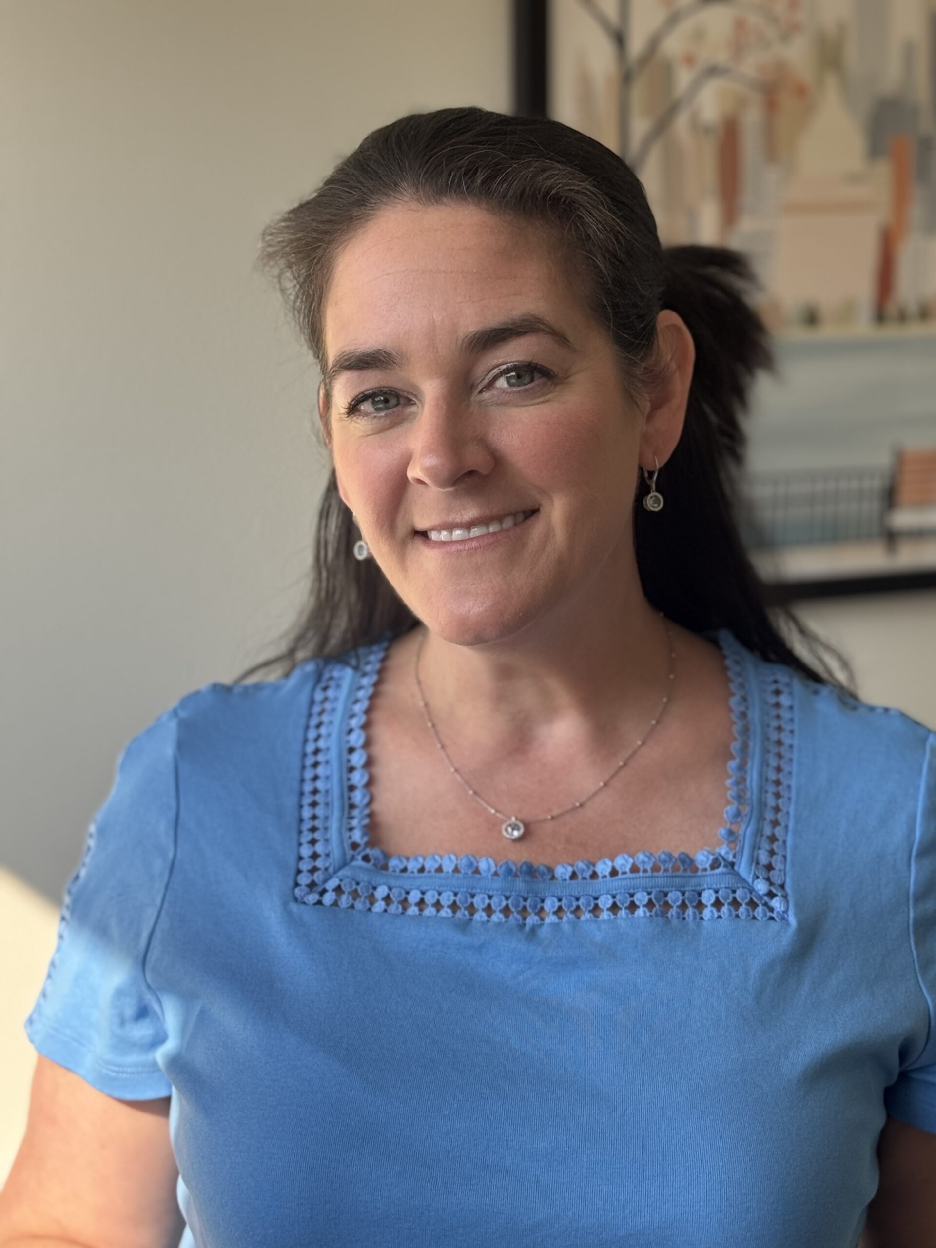 Providers and Staff - Annapolis Family Medicine | Annapolis, MD