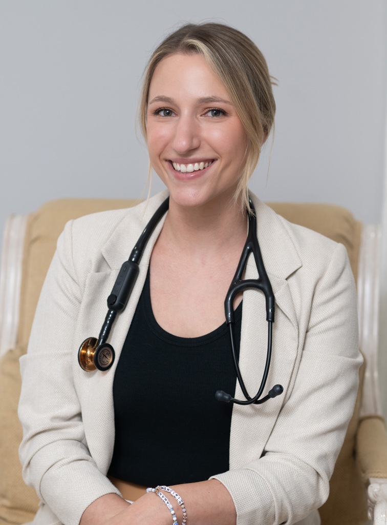 Providers and Staff - Annapolis Family Medicine | Annapolis, MD